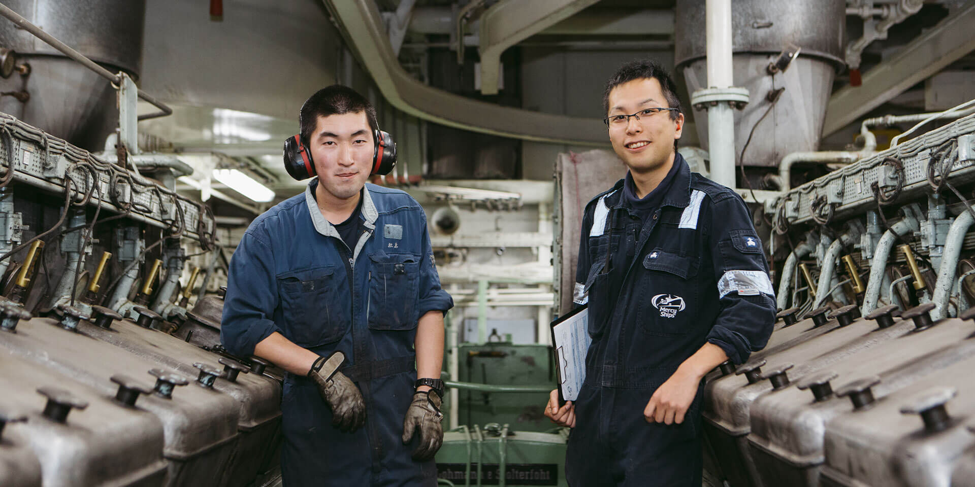 Vrijwilliger worden in Afrika? Het kan vandaag nog!